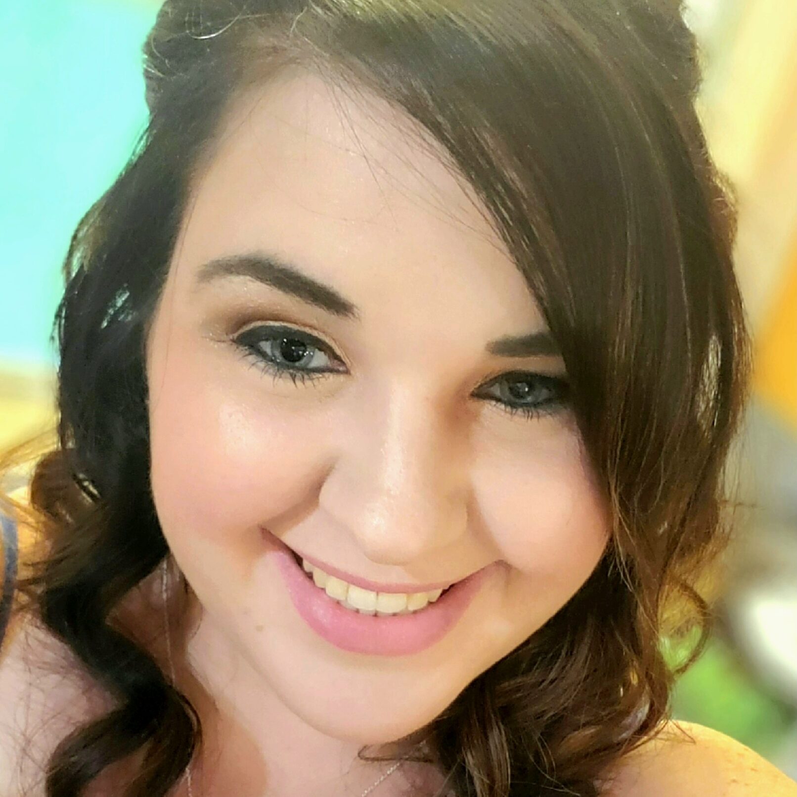 MO Appreciation Ambassadors – MO Appreciation