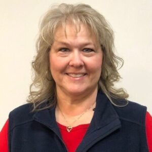 MO Appreciation Statewide Ambassador Council Directory – MO Appreciation