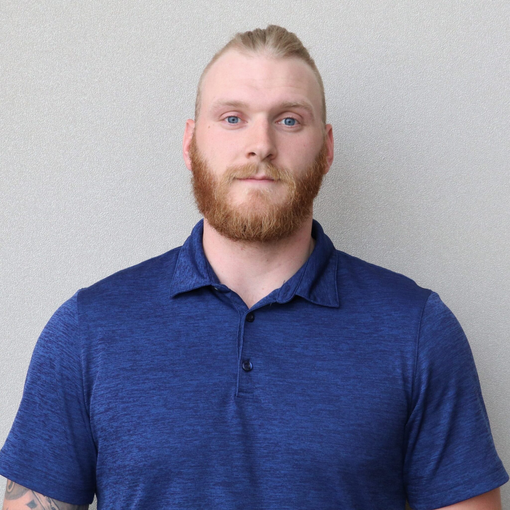 MO Appreciation Statewide Ambassador Council Directory – MO Appreciation