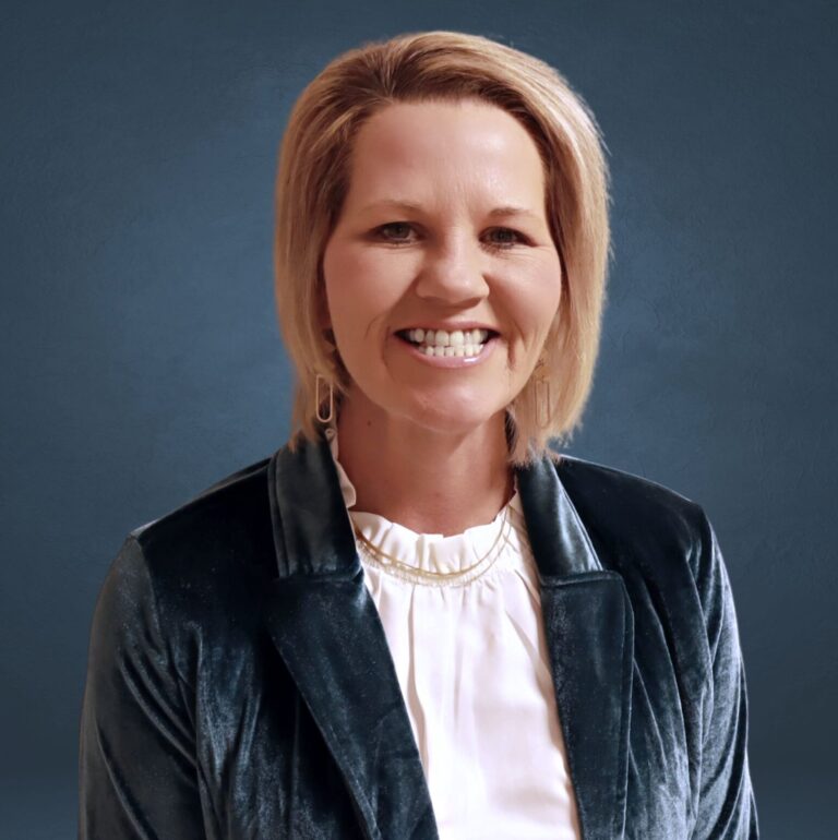 MO Appreciation Ambassadors – MO Appreciation