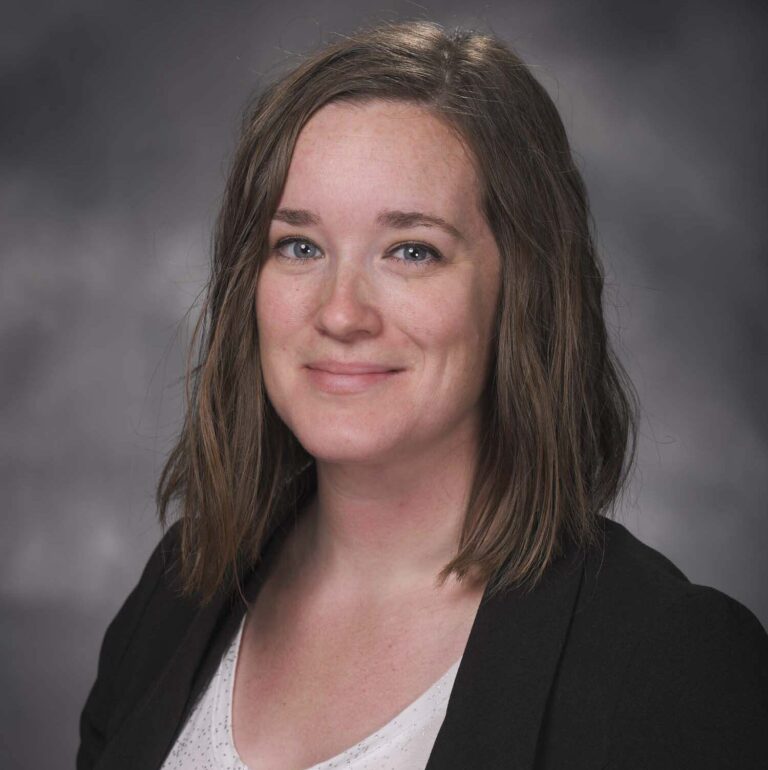 MO Appreciation Ambassadors – MO Appreciation