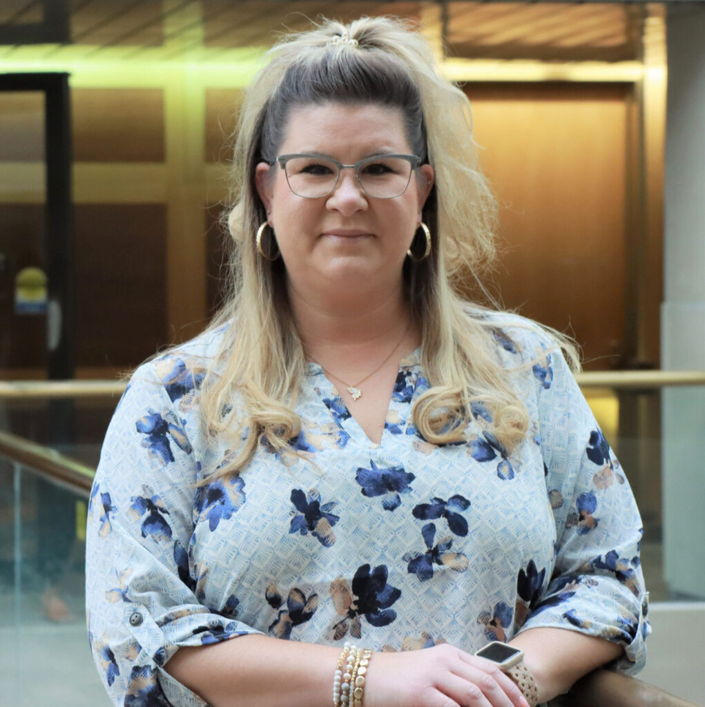 MO Appreciation Statewide Ambassador Council Directory – MO Appreciation