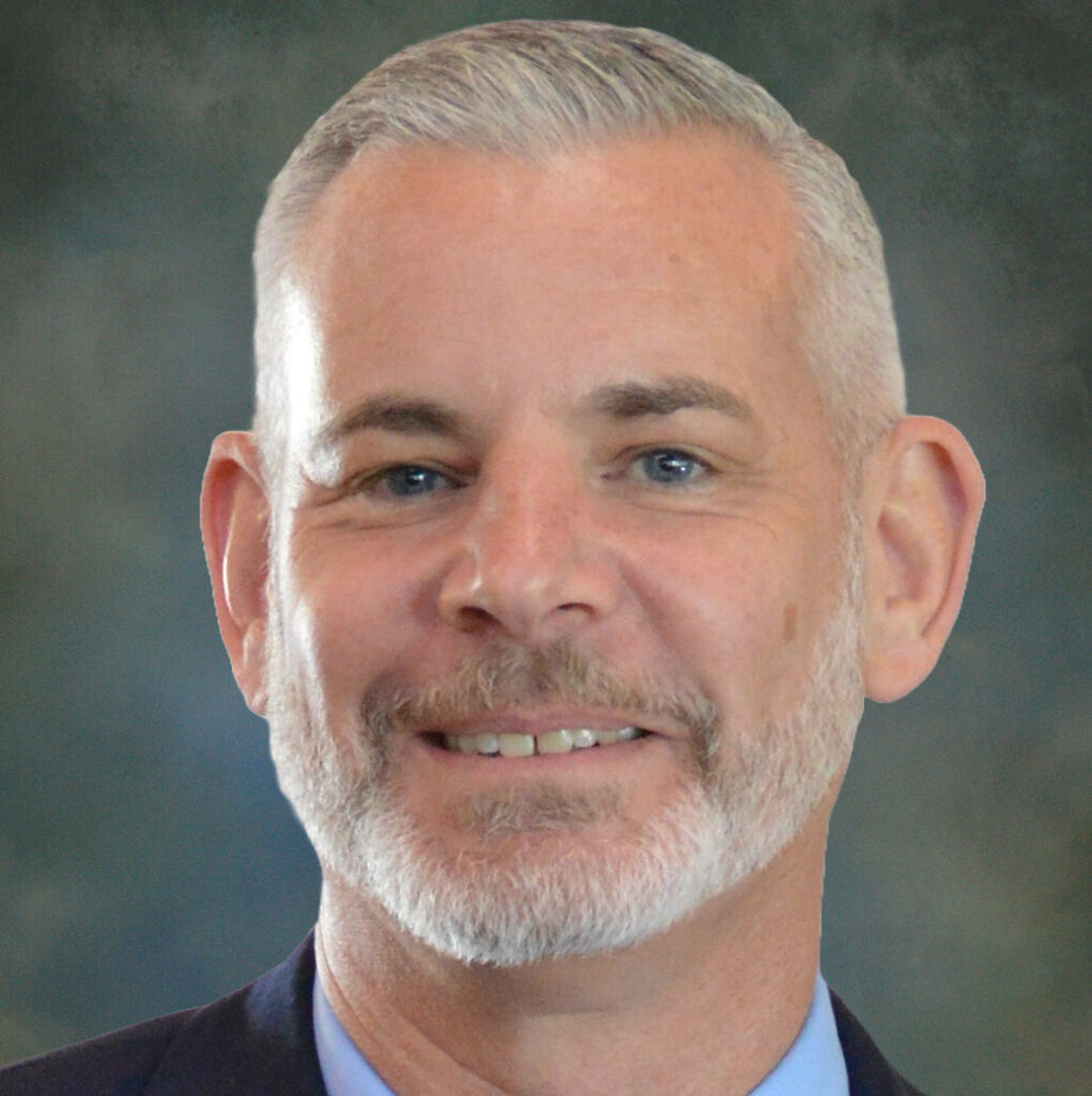 MO Appreciation Statewide Ambassador Council Directory – MO Appreciation