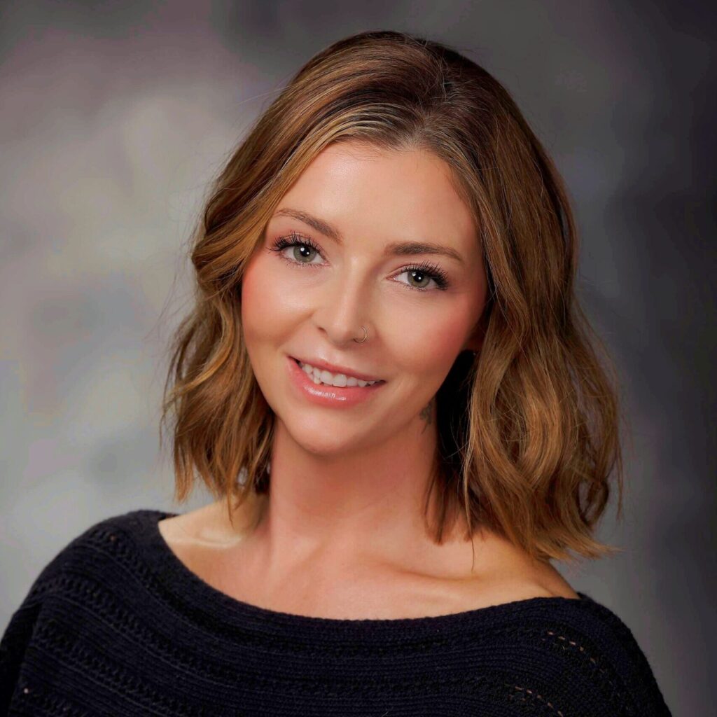 MO Appreciation Statewide Ambassador Council Directory – MO Appreciation