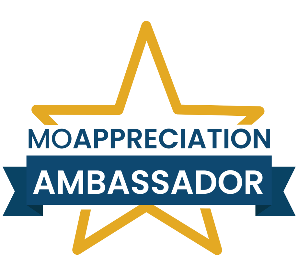 MO Appreciation Statewide Ambassador Council Directory – MO Appreciation