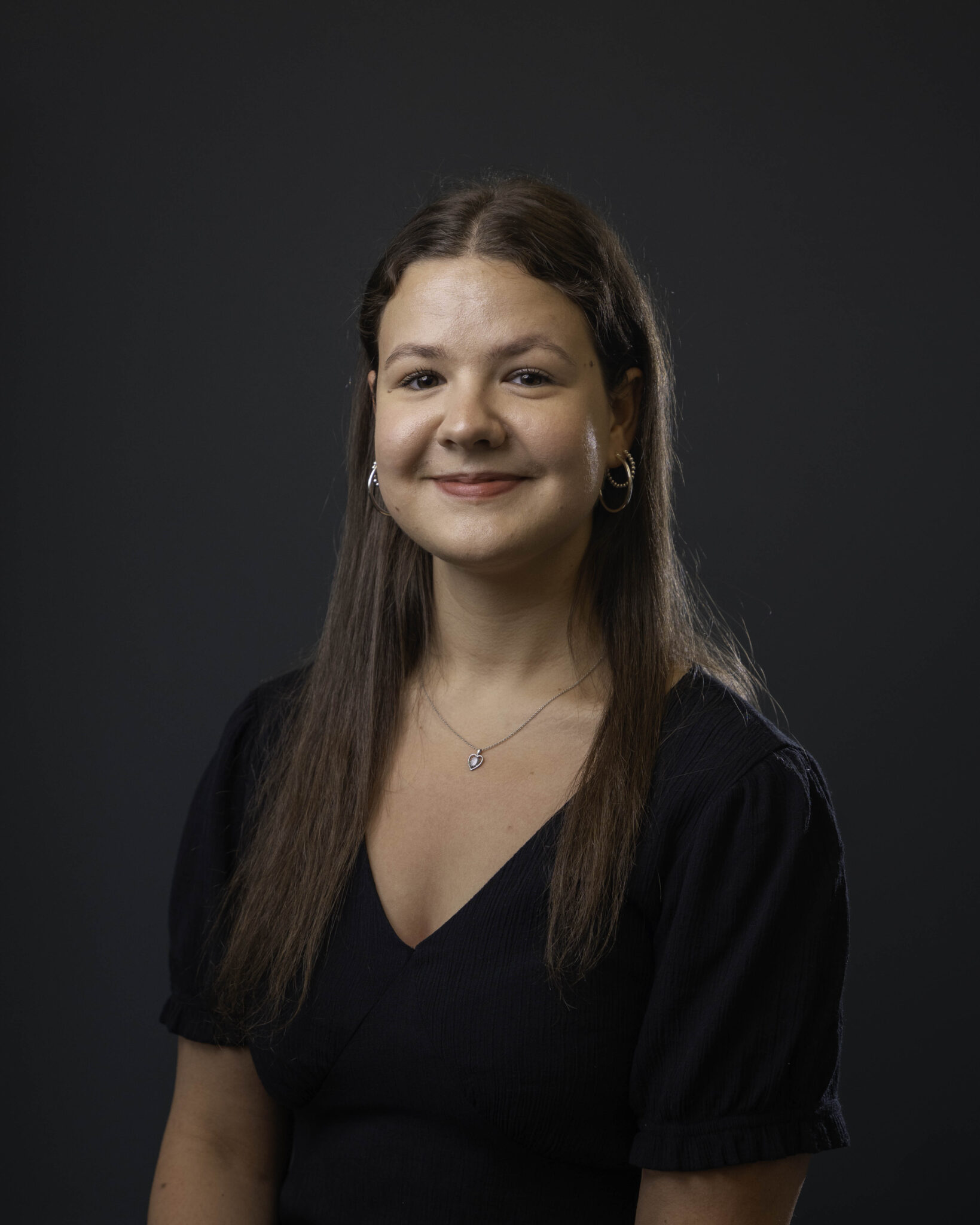 Celebration: Rebecca Keasey – MO Appreciation